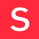 Soda PDF Editor - Microsoft Edge Addons