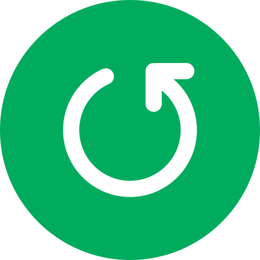 Zendesk View Auto Refresh - Microsoft Edge Addons