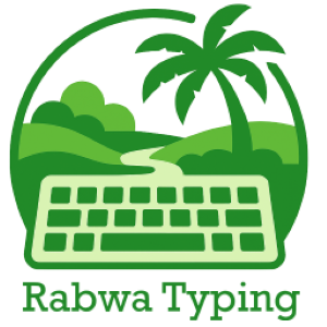 Rabwa Typing - Free download and install on Windows | Microsoft Store