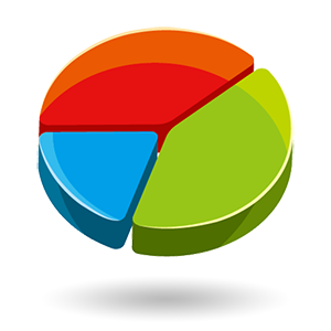 StatsCrop - Site Ranking & Traffic Analysis - Microsoft Edge Addons