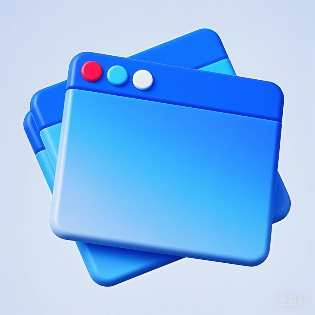 TabGroup Auto | User reviews and ratings