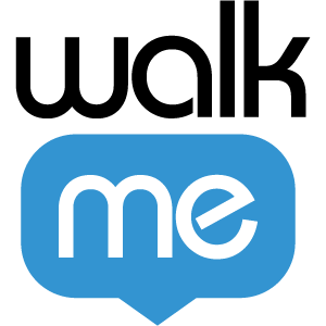 WalkMe Extension - Digital Adoption & Guidance