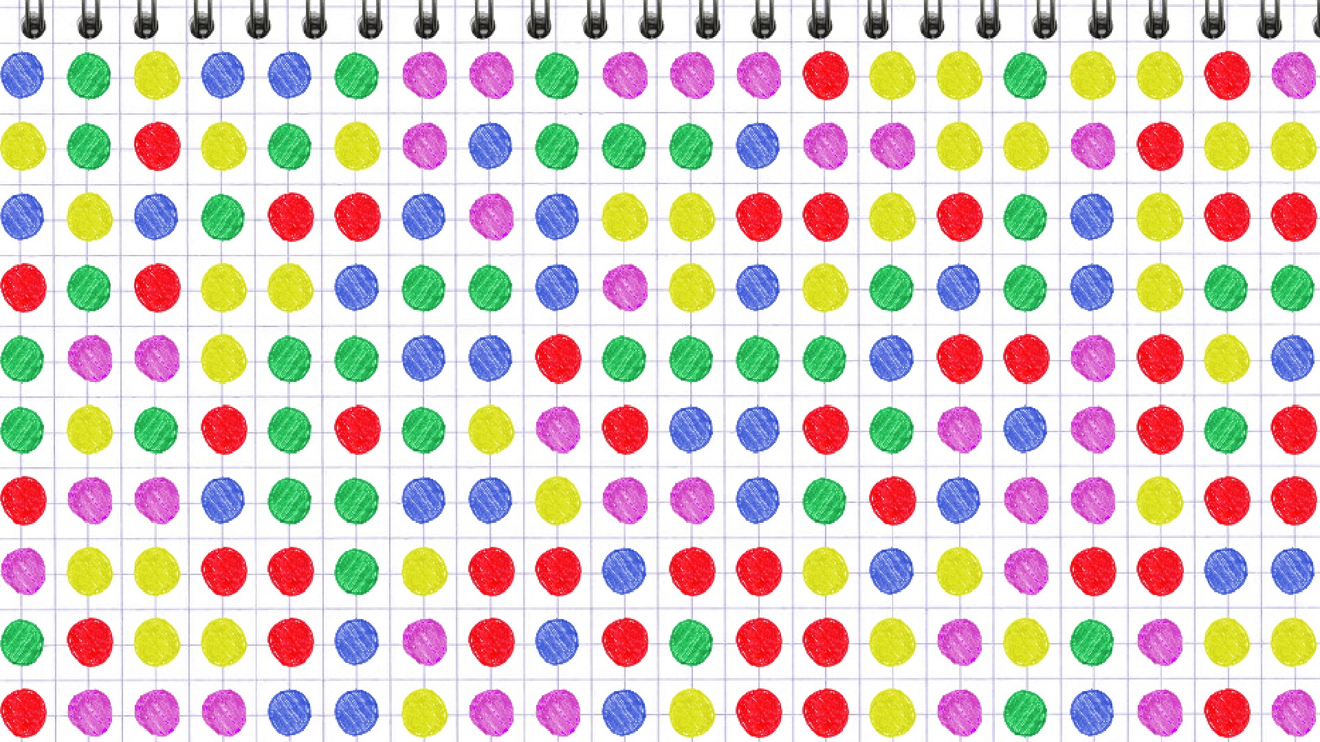 Get Connect Dots 10 - Microsoft Store en-AU
