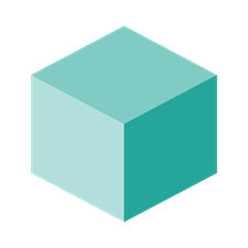 TGA Viewer and Converter - Windows官方下载 | 微软应用商店 | Microsoft Store