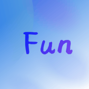 Fun Screensaver - Windows官方下载 | 微软应用商店 | Microsoft Store