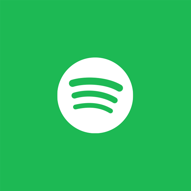 Spotify Music-App für Windows 10 steht nun zum Download bereit › Dr ...