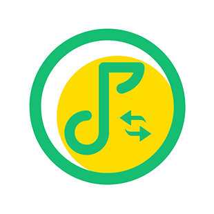 Any Audio Convert - MP3 Converter - Free download and install on ...