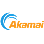Akamai Client-Side Protection & Compliance