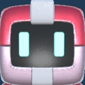 The Robot Run - Free download and play on Windows | Microsoft Store