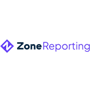 NetSuite Reporting (Suiteapp: ZoneReporting)