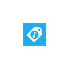 Media tags - Download and install on Windows | Microsoft Store