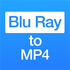 Blu Ray to MP4 Converter - Download and install on Windows | Microsoft ...
