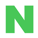 NV Access Master - Naver Science Internet dedicated tool - Microsoft ...