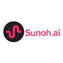 Sunoh.ai