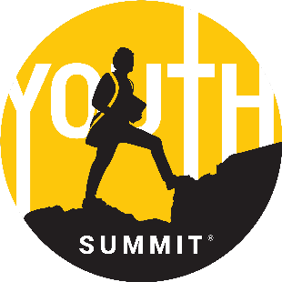 Summa Desktop - Free download and install on Windows | Microsoft Store