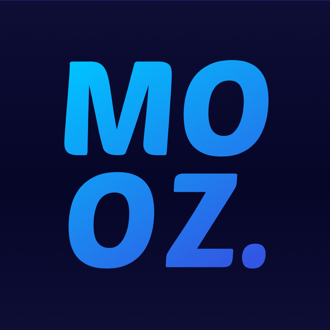 MOOZ: Video Call for Online Music and Vocal Lessons - Free download and ...