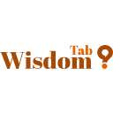 Wisdom Tab! - Microsoft Edge Addons