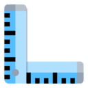 Page Ruler - Microsoft Edge Addons