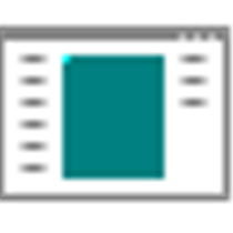 Generic Deck Builder - Download and install on Windows | Microsoft Store