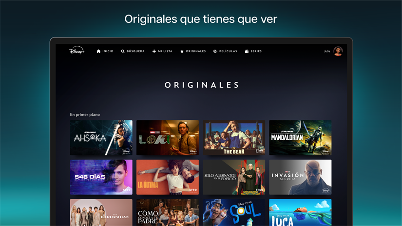 TV Freemium - GdPlayer