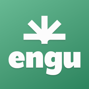 engu - Free download and install on Windows | Microsoft Store