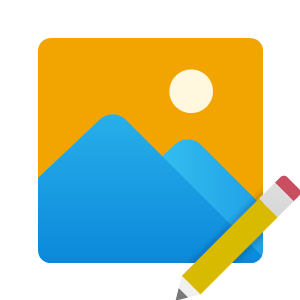 Image Watermark Protector-Add Text to Photos - Download and install on ...