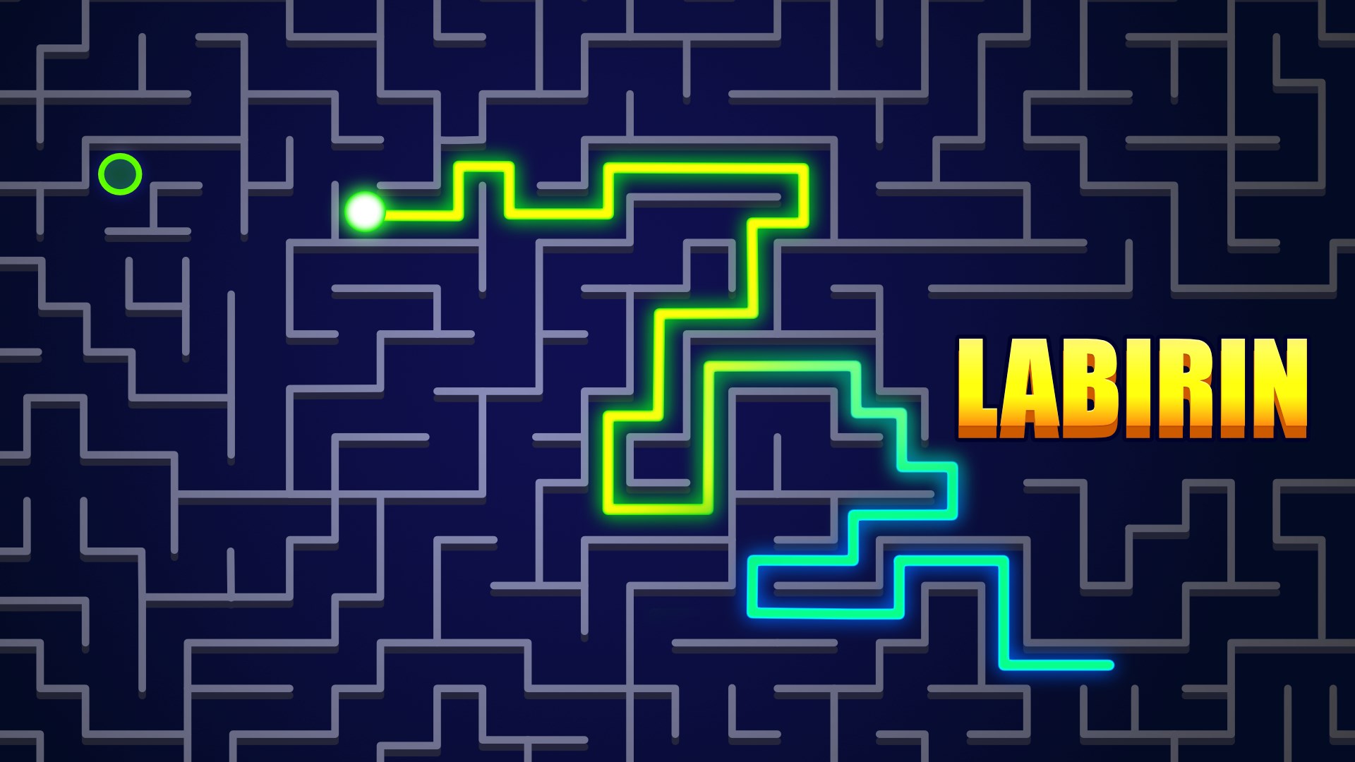 Dapatkan Labirin: Maze Games - Microsoft Store id-ID