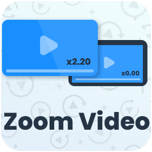 Zoom Video - UltraWide Video - Microsoft Edge Addons