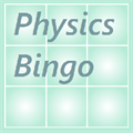 Get Totally Physics Bingo - Microsoft Store to-TO