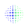 Informotion AI Bundle
