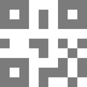 Tab QR code - Microsoft Edge Addons