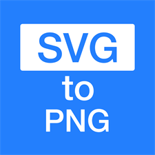 SVG to PNG Converter. - Télécharger et installer sur Windows ...