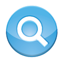 AHA Music - Music Identifier - Microsoft Edge Addons