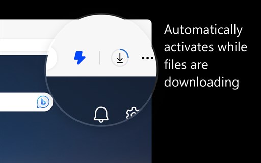 Stay Awake - Prevent Computer Sleep & Keep Downloads Active