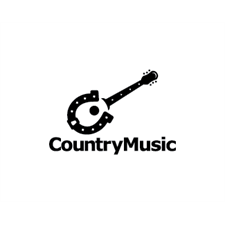 Country Music Radio Player - Aplicativo oficial na Microsoft Store