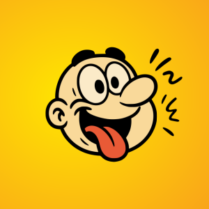 Goofy Sounds - Free download and install on Windows | Microsoft Store