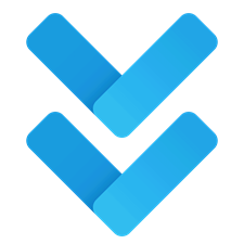 SiteGrabber - Download Entire Websites - Download and install on ...