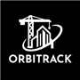 Orbitrack