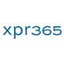 XPR365 Subscriptions (Basic)