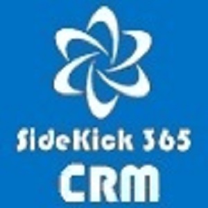 SideKick 365 CRM