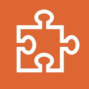 Audit Intelligence Test