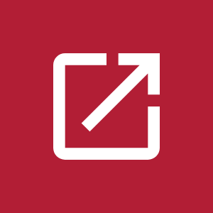 Open App - Microsoft Edge Addons