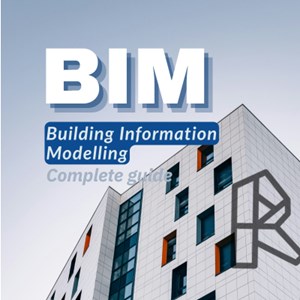 Building Information Modelling (BIM) Complete guide - Baixar e instalar ...