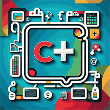 Dev CPP and C IDE - تنزيل وتثبيت على Windows | Microsoft Store