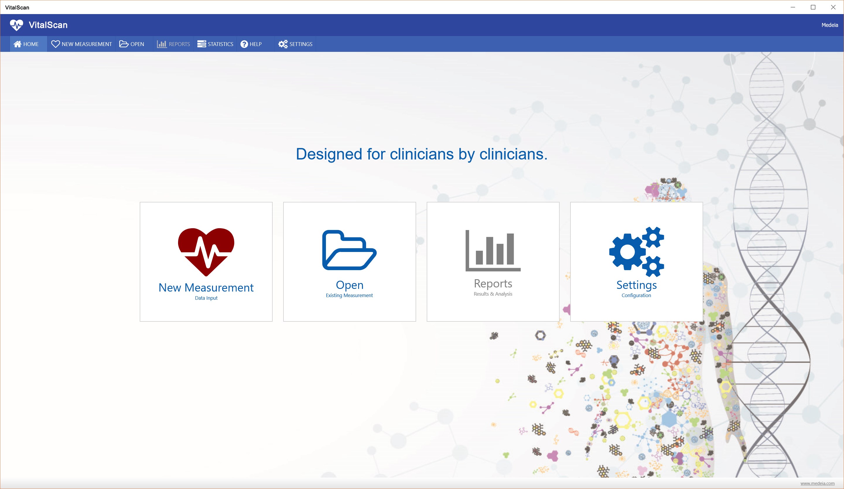 VitalScan下载 - VitalScan电脑应用下载 | 电脑好玩网