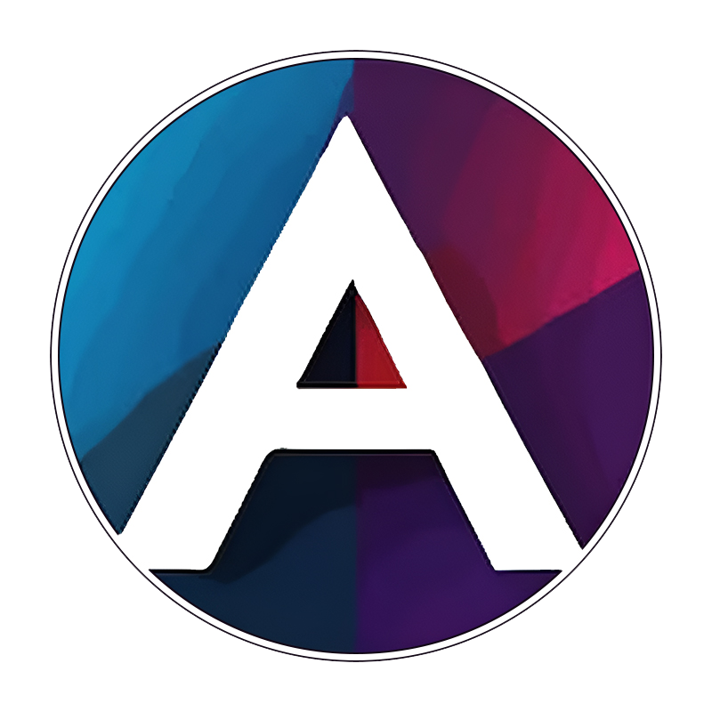 Visionary AI - Microsoft Edge Addons