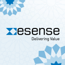 eSense Hijri Converter - Microsoft Edge Addons