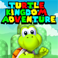 Buy Turtle Kingdom Adventure - Microsoft Store en-IN
