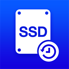 SSD Data Recovery - Download and install on Windows | Microsoft Store