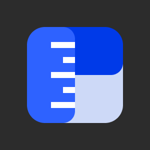 Screen Ruler: Measure The Web - Microsoft Edge Addons